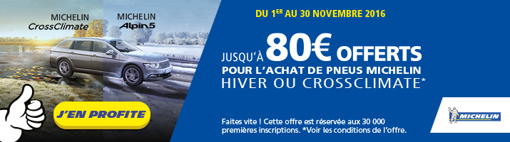 Pneu pas cher FEU VERT - Achat pneus auto pas chers