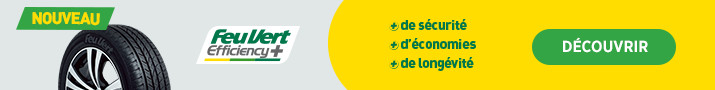 Pneu pas cher FEU VERT - Achat pneus auto pas chers