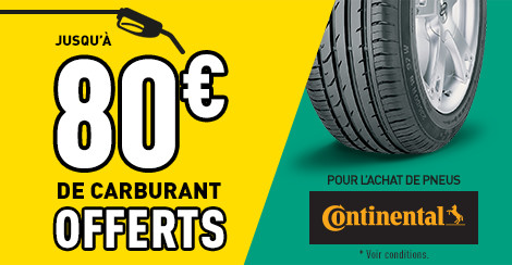 Pneu pas cher, pièces auto, entretien et réparation auto - Feu Vert
