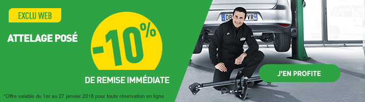 Feu Vert Devis