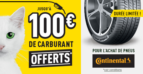 Pneu pas cher, pièces auto, entretien et réparation auto - Feu Vert