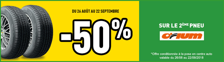 Pneu pas cher FEU VERT - Achat pneus auto pas chers