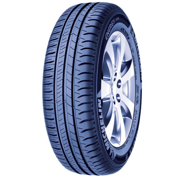 Pneu MICHELIN 195/65R15 91T Energy Saver - Feu Vert